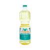 Simply Natural Coconut Oil 900ml – CGA Caribbean
